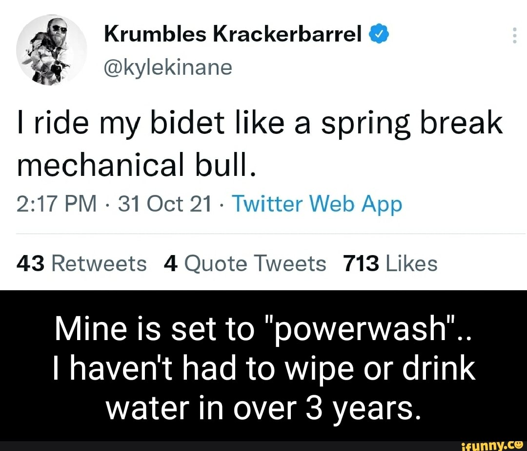 Krumbles memes. Best Collection of funny Krumbles pictures on iFunny