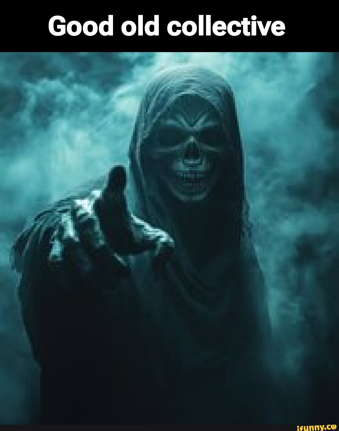 Reaper memes. Best Collection of funny Reaper pictures on iFunny