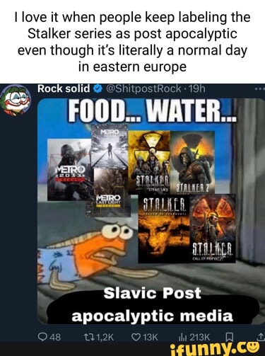 Ahegao memes. Best Collection of funny Ahegao pictures on iFunny