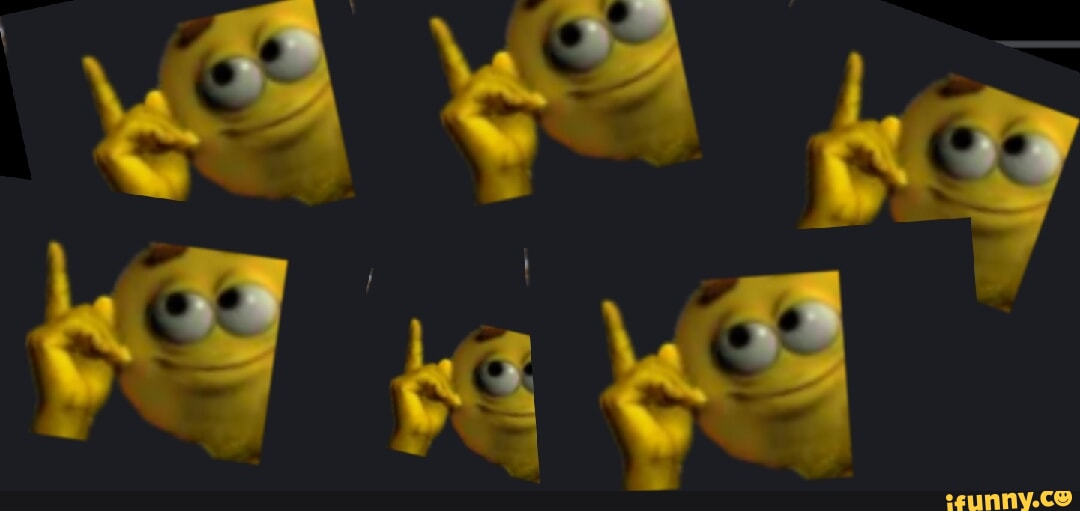 Mhm memes. Best Collection of funny Mhm pictures on iFunny