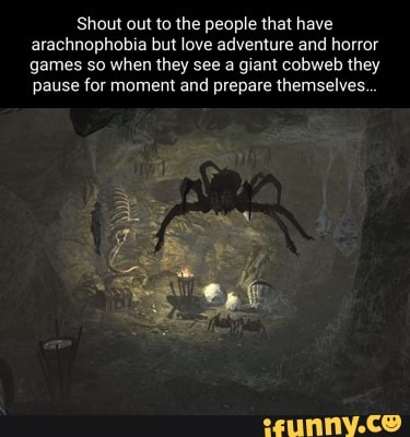 Cobweb memes. Best Collection of funny Cobweb pictures on iFunny