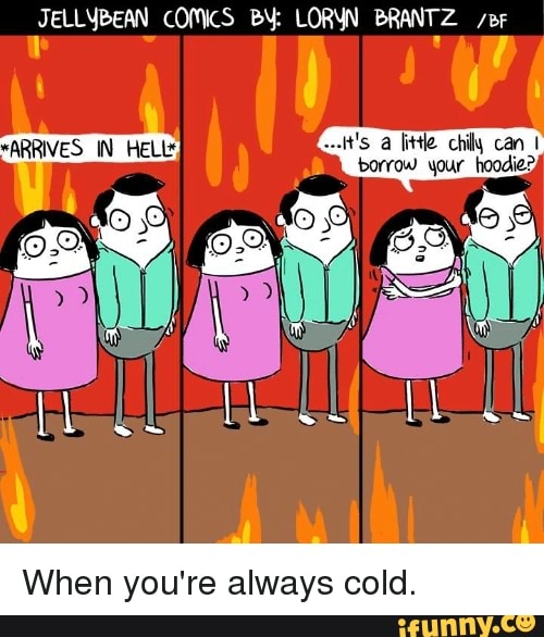 Chilly memes. Best Collection of funny Chilly pictures on iFunny