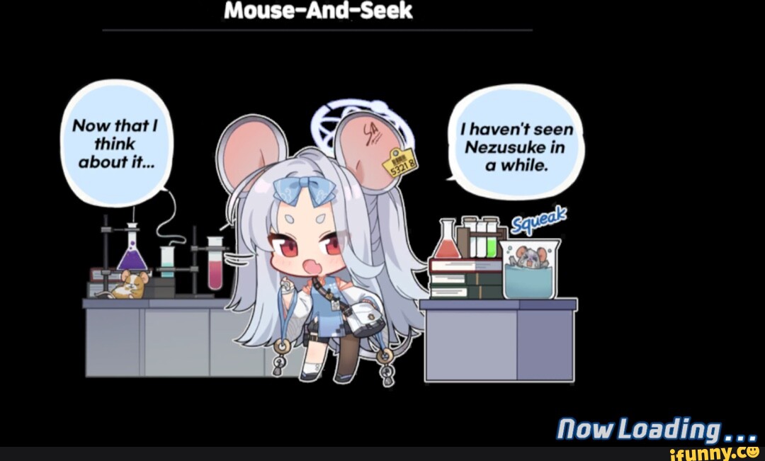 Loading memes. Best Collection of funny Loading pictures on iFunny