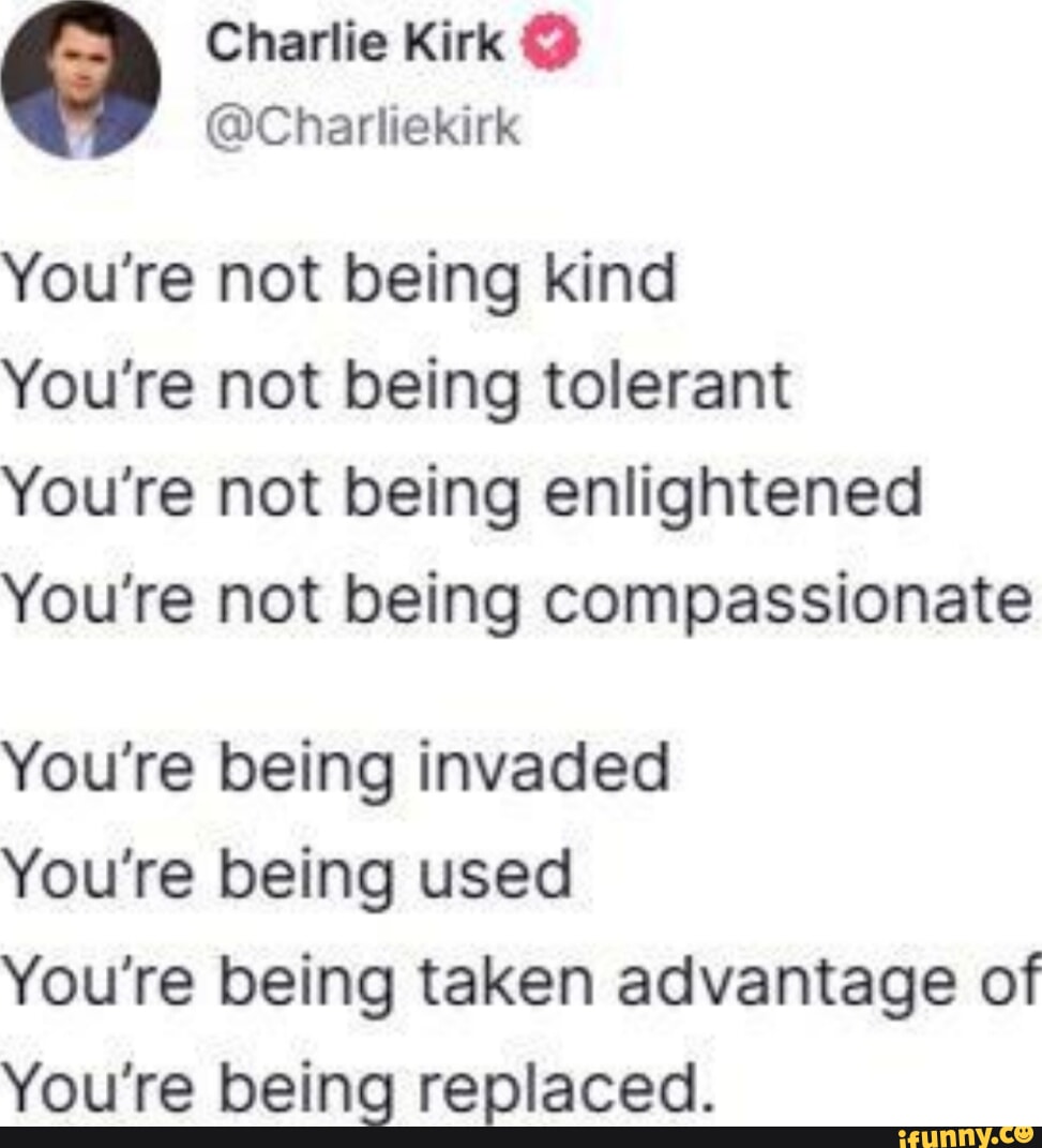 Video memes n9WdErhZA by Subjugate: 1 comment - iFunny