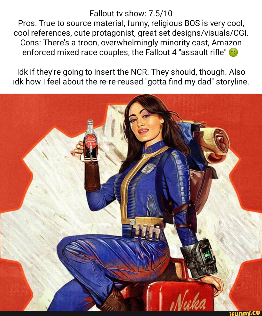 Troon memes. Best Collection of funny Troon pictures on iFunny