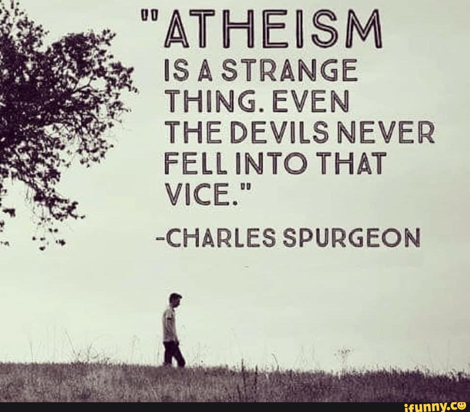 Spurgeon memes. Best Collection of funny Spurgeon pictures on iFunny