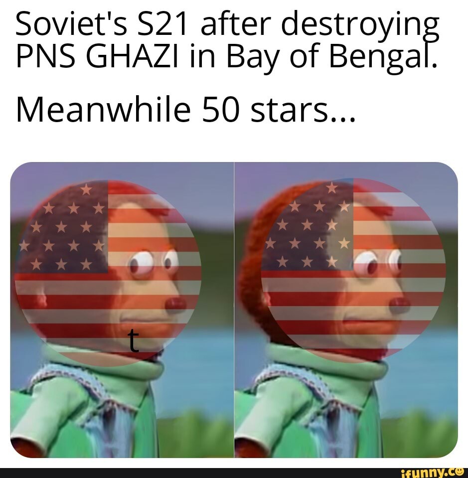 Pns memes. Best Collection of funny Pns pictures on iFunny