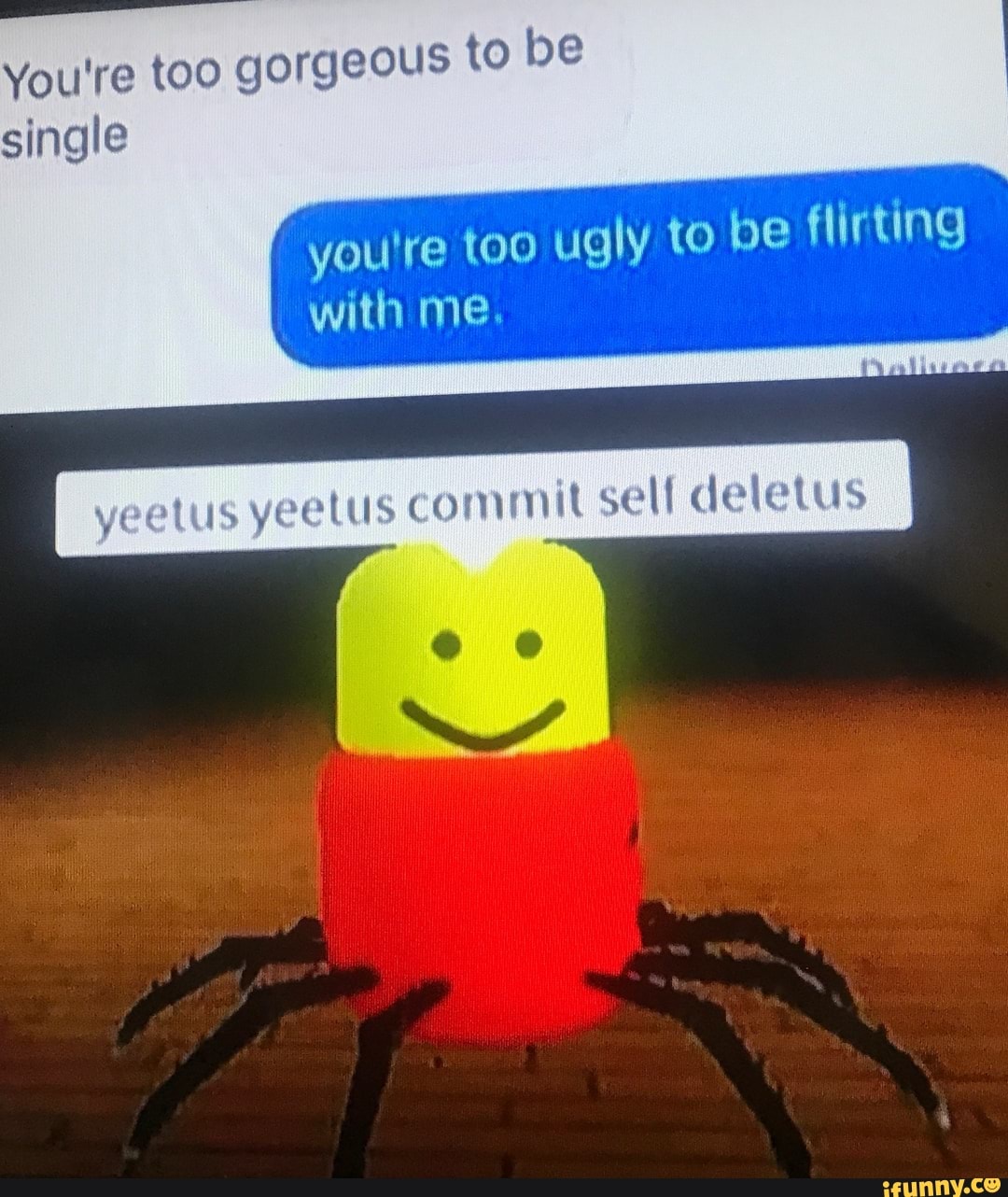 Yveetus memes. Best Collection of funny Yveetus pictures on iFunny