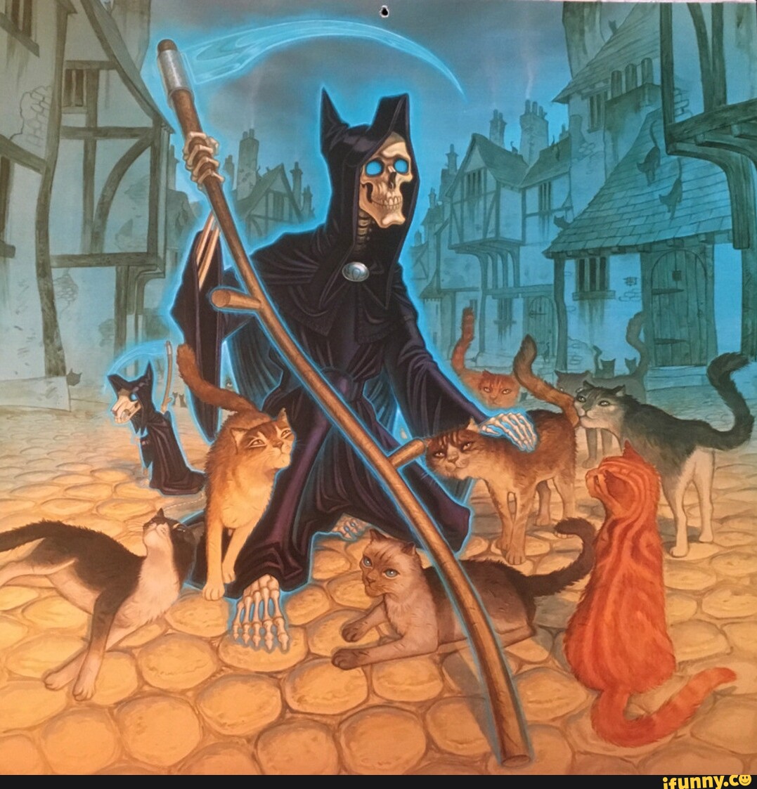 Paulkidby memes. Best Collection of funny Paulkidby pictures on iFunny