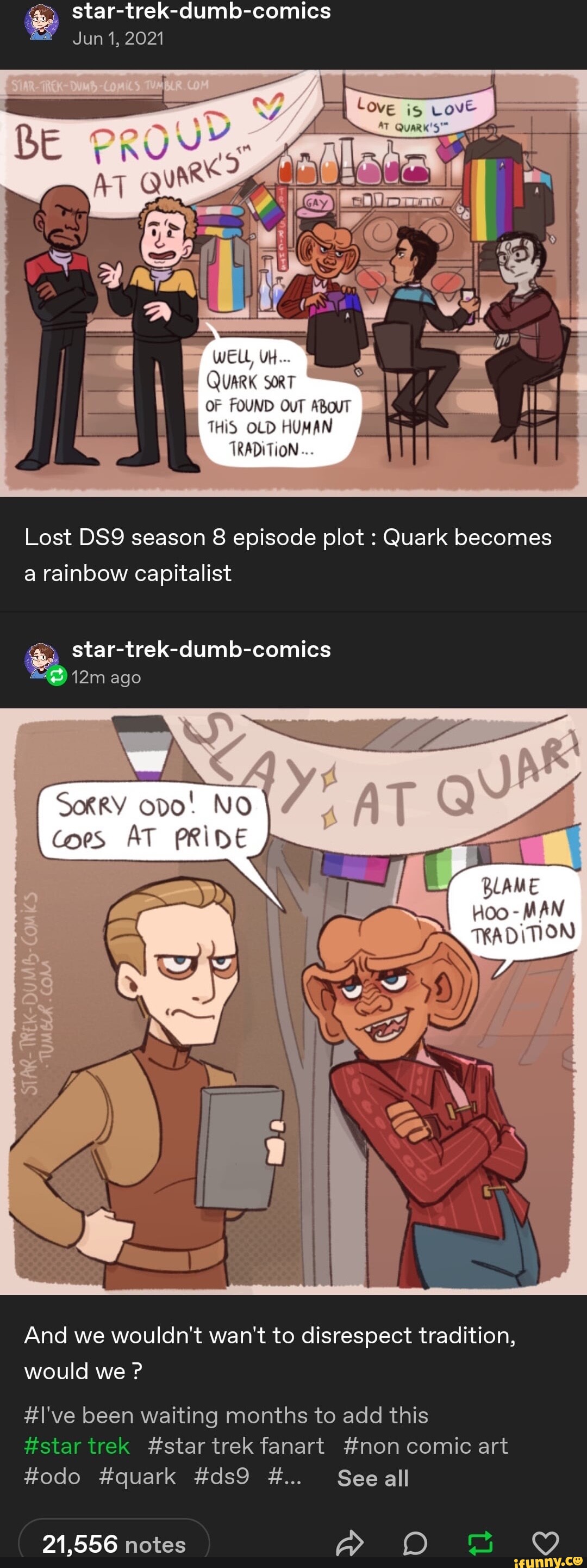Quark memes. Best Collection of funny Quark pictures on iFunny