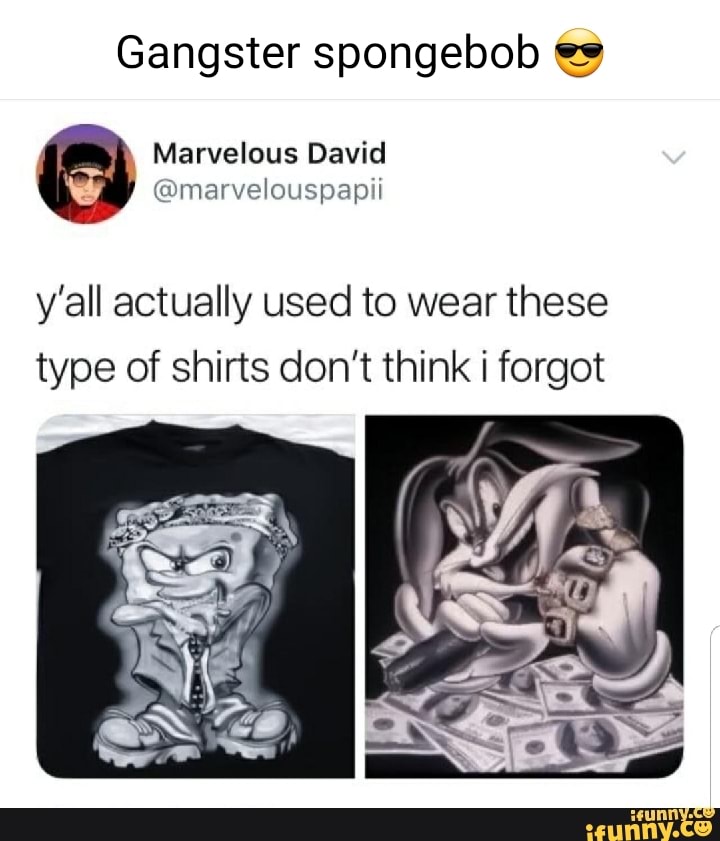 Marvelous David Memes It Turns Out My Life Can Be Entirely Summed Up