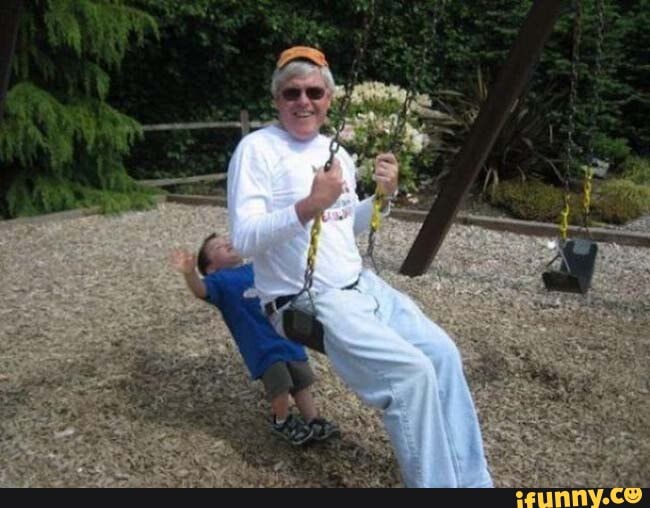 Cursed_grandpa memes. Best Collection of funny Cursed_grandpa pictures ...