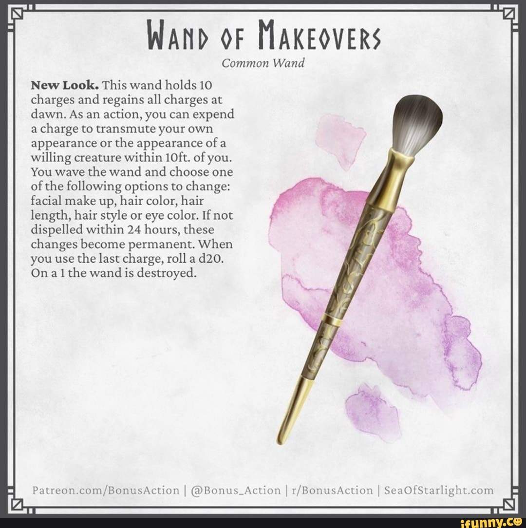 Makeovers memes. Best Collection of funny Makeovers pictures on iFunny