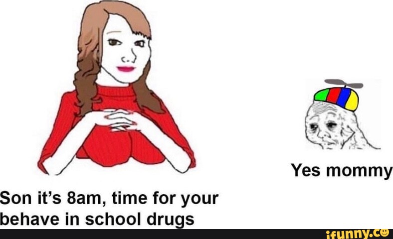 My car the dually parked in the compact spot next to me - iFunny