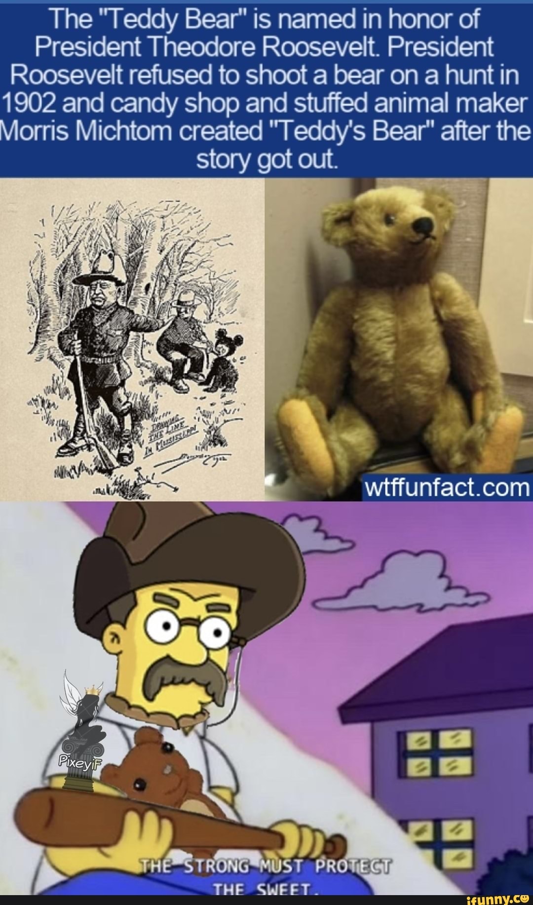 Teddys memes. Best Collection of funny Teddys pictures on iFunny