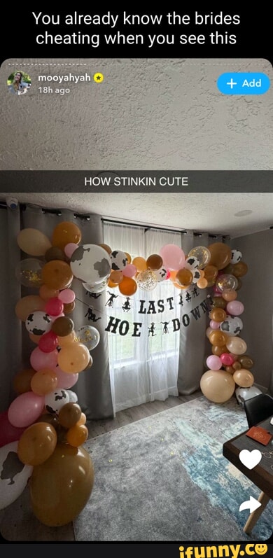 Stinkin memes. Best Collection of funny Stinkin pictures on iFunny
