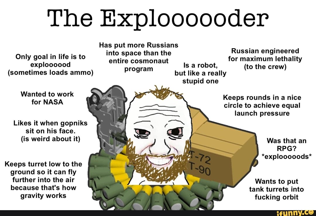 T90 memes. Best Collection of funny T90 pictures on iFunny