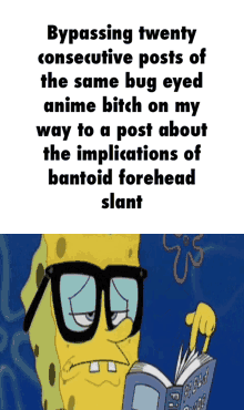 Slant memes. Best Collection of funny Slant pictures on iFunny