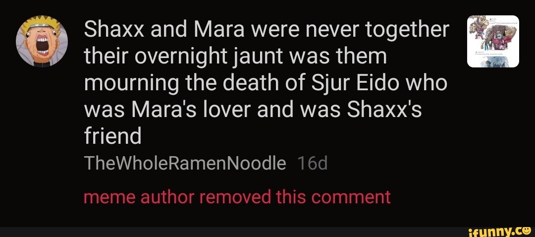 Jaunt memes. Best Collection of funny Jaunt pictures on iFunny