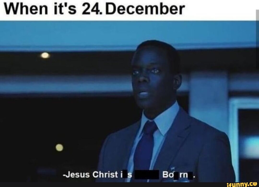 Speak midwestern 101 No Yeah : Yes Yeah no : No Yeah no for sure ...