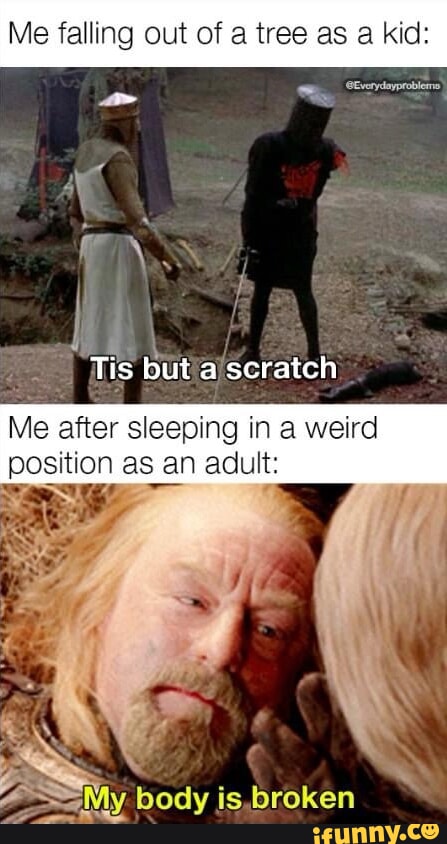 Position memes. Best Collection of funny Position pictures on iFunny