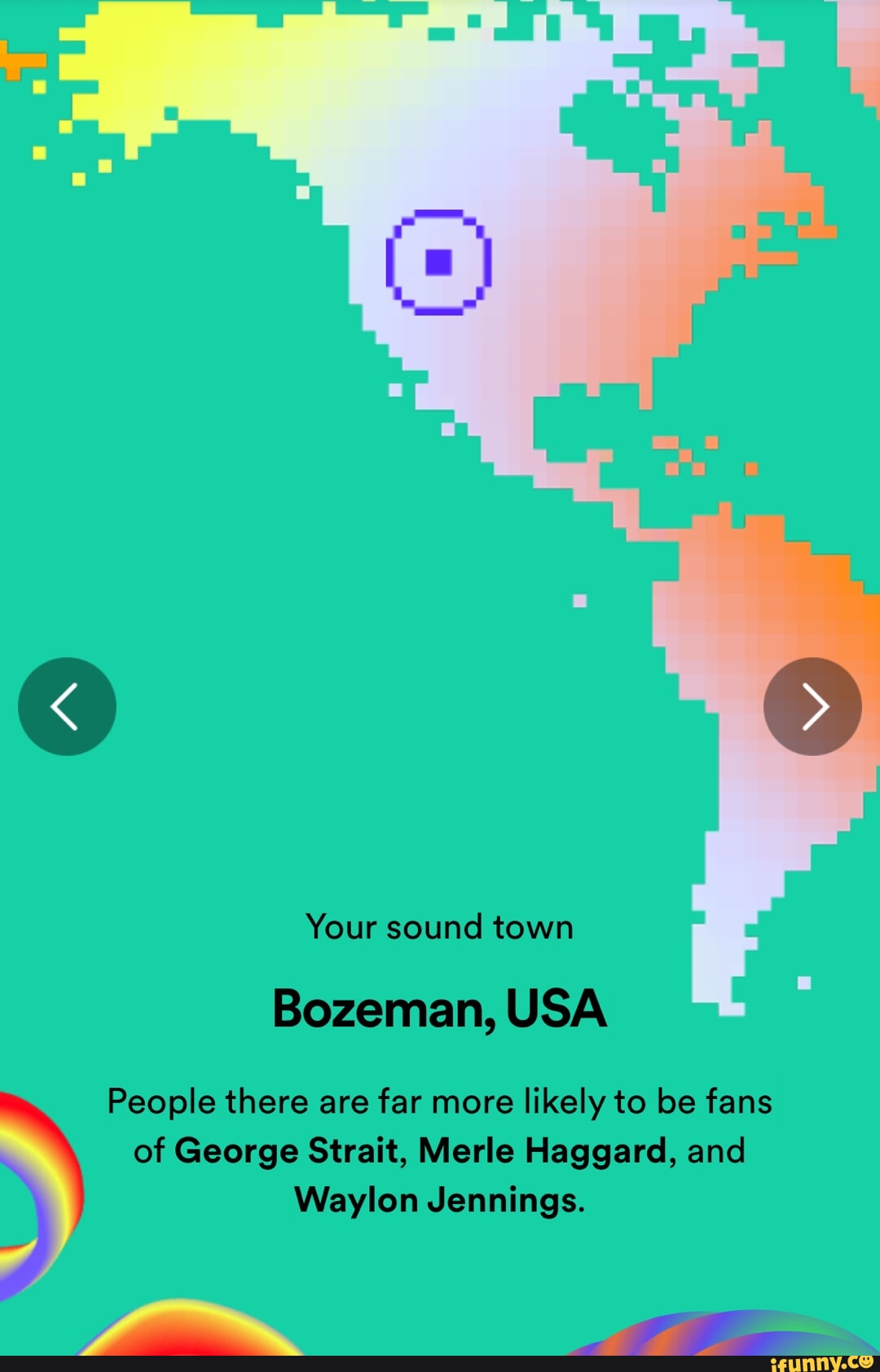 Bozeman memes. Best Collection of funny Bozeman pictures on iFunny