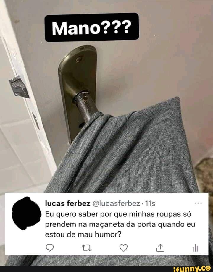 Os rios não bebem sua própria água... - )