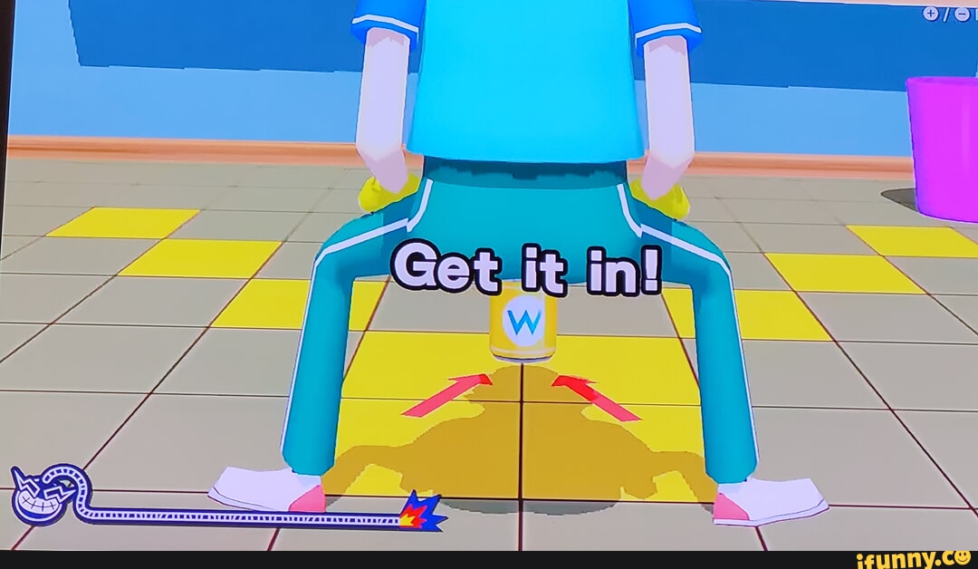 Warioware memes. Best Collection of funny Warioware pictures on iFunny
