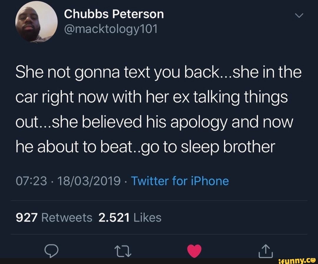 Chubbs memes. Best Collection of funny Chubbs pictures on iFunny