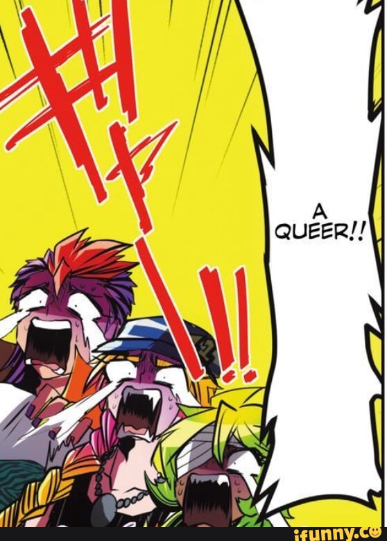 Nanbaka memes. Best Collection of funny Nanbaka pictures on iFunny