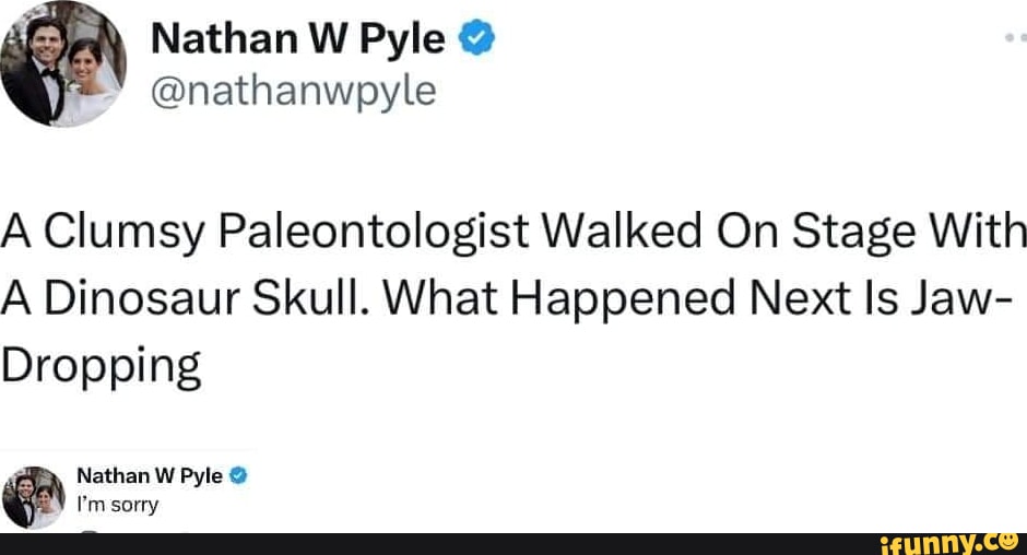 Clumsy memes. Best Collection of funny Clumsy pictures on iFunny