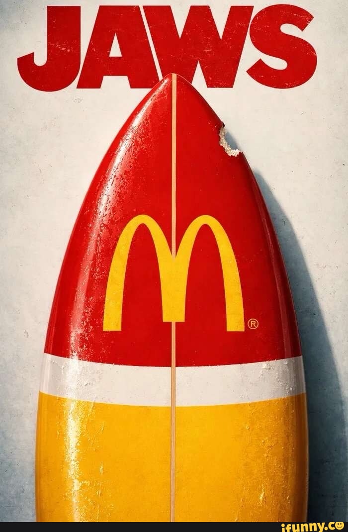 Jaws memes. Best Collection of funny Jaws pictures on iFunny