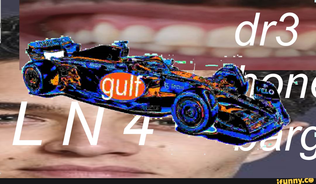 Maclaren memes. Best Collection of funny Maclaren pictures on iFunny