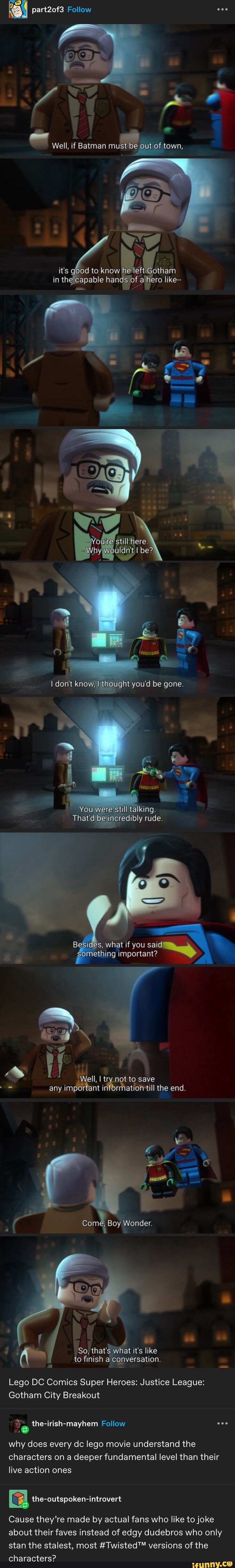 © THE DOL 2 MIN READ Tiny Rabbit Is Obsessed With Giant Girlfriend Who ...