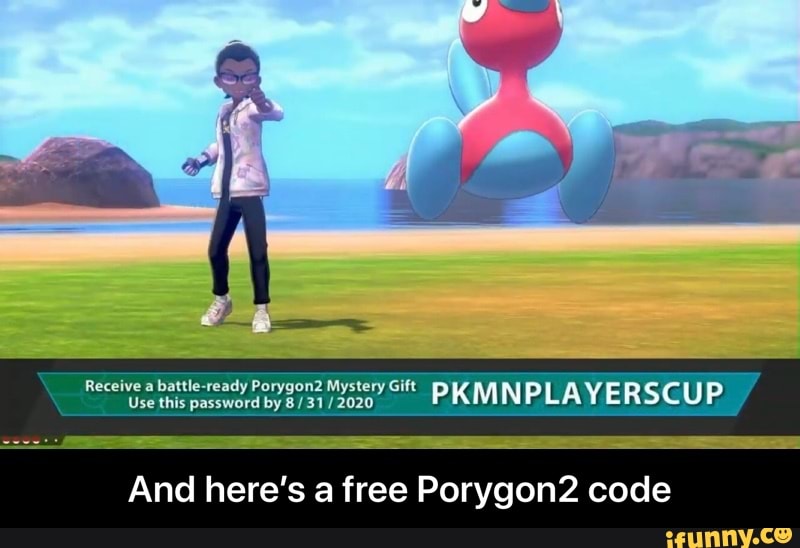 Pkmnplaterscuf memes. Best Collection of funny Pkmnplaterscuf pictures ...