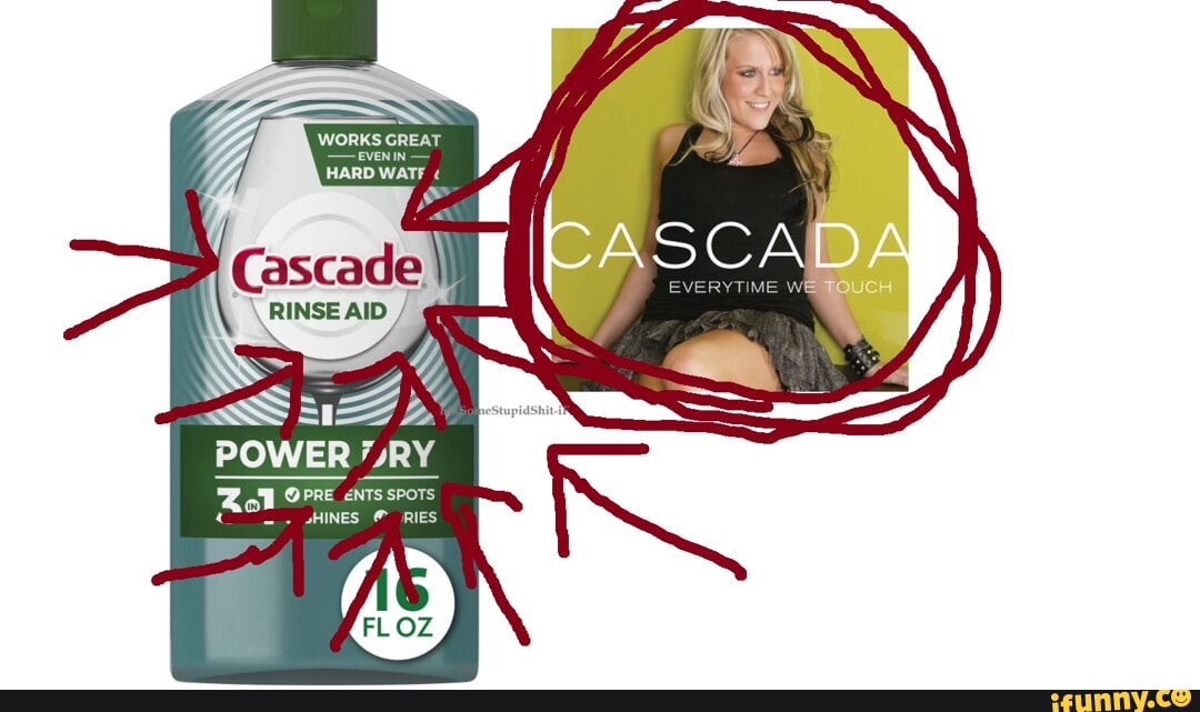 Cascade memes. Best Collection of funny Cascade pictures on iFunny