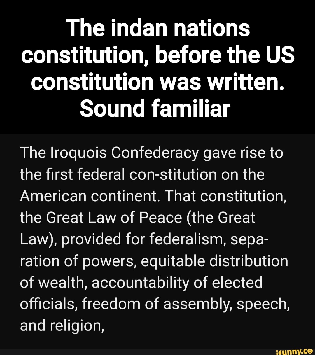 Federalism memes. Best Collection of funny Federalism pictures on iFunny