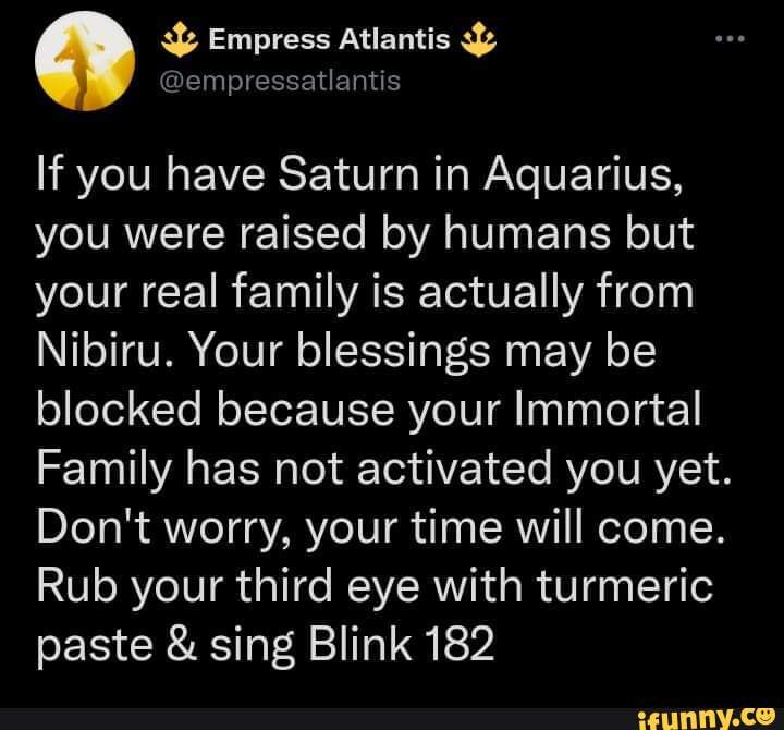 Nibiru memes. Best Collection of funny Nibiru pictures on iFunny