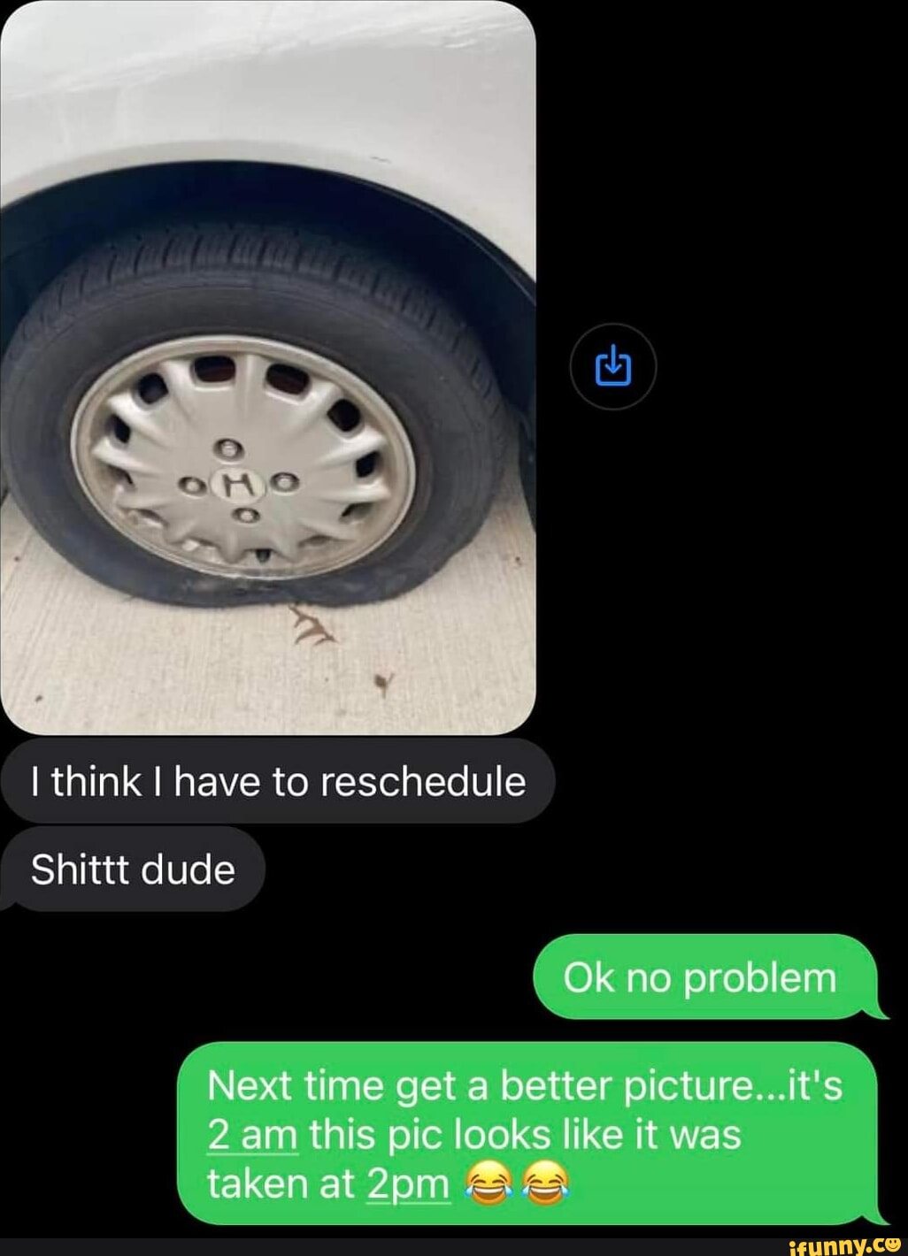 Reschedule memes. Best Collection of funny Reschedule pictures on iFunny