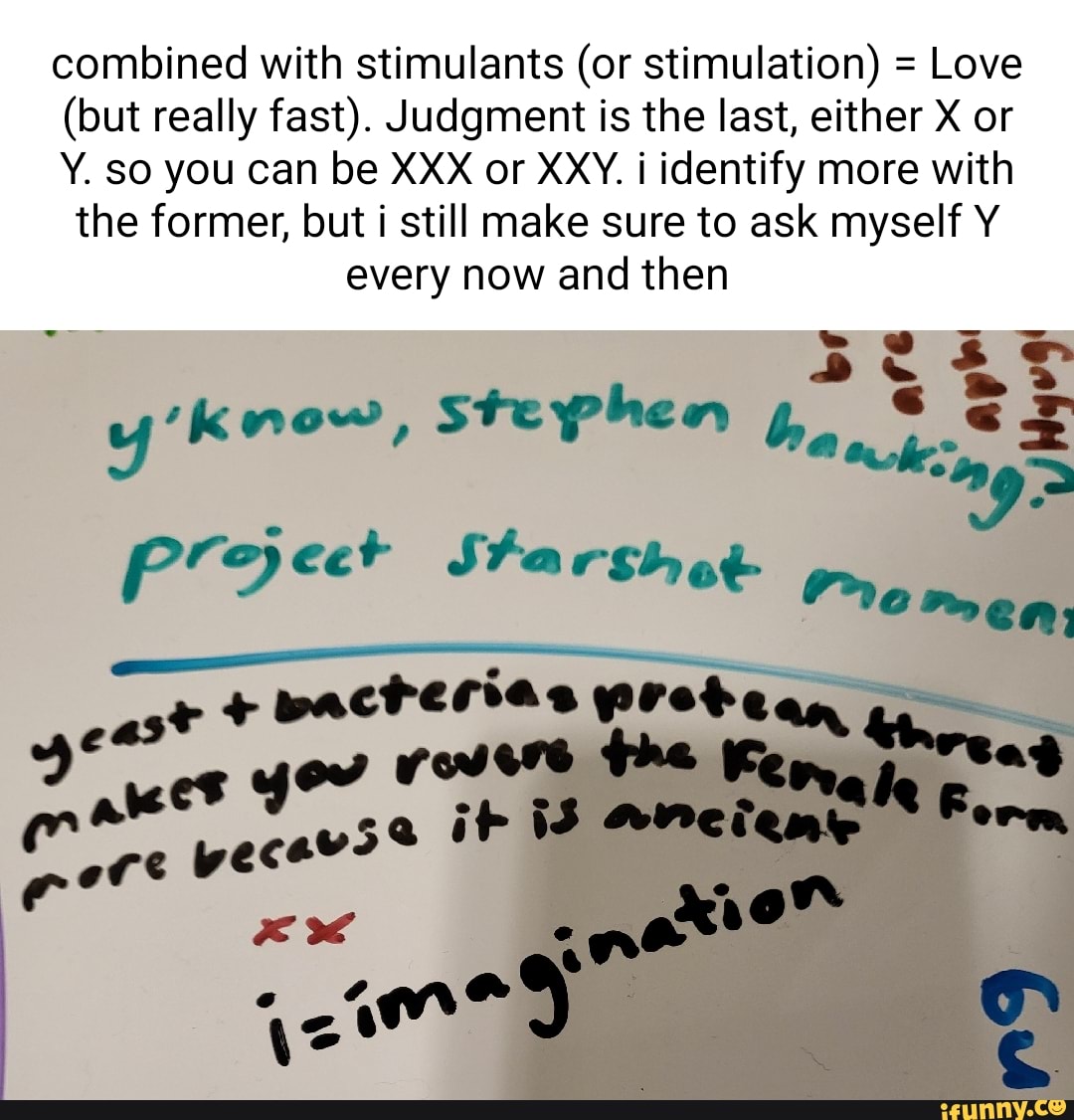 Stimulants memes. Best Collection of funny Stimulants pictures on iFunny