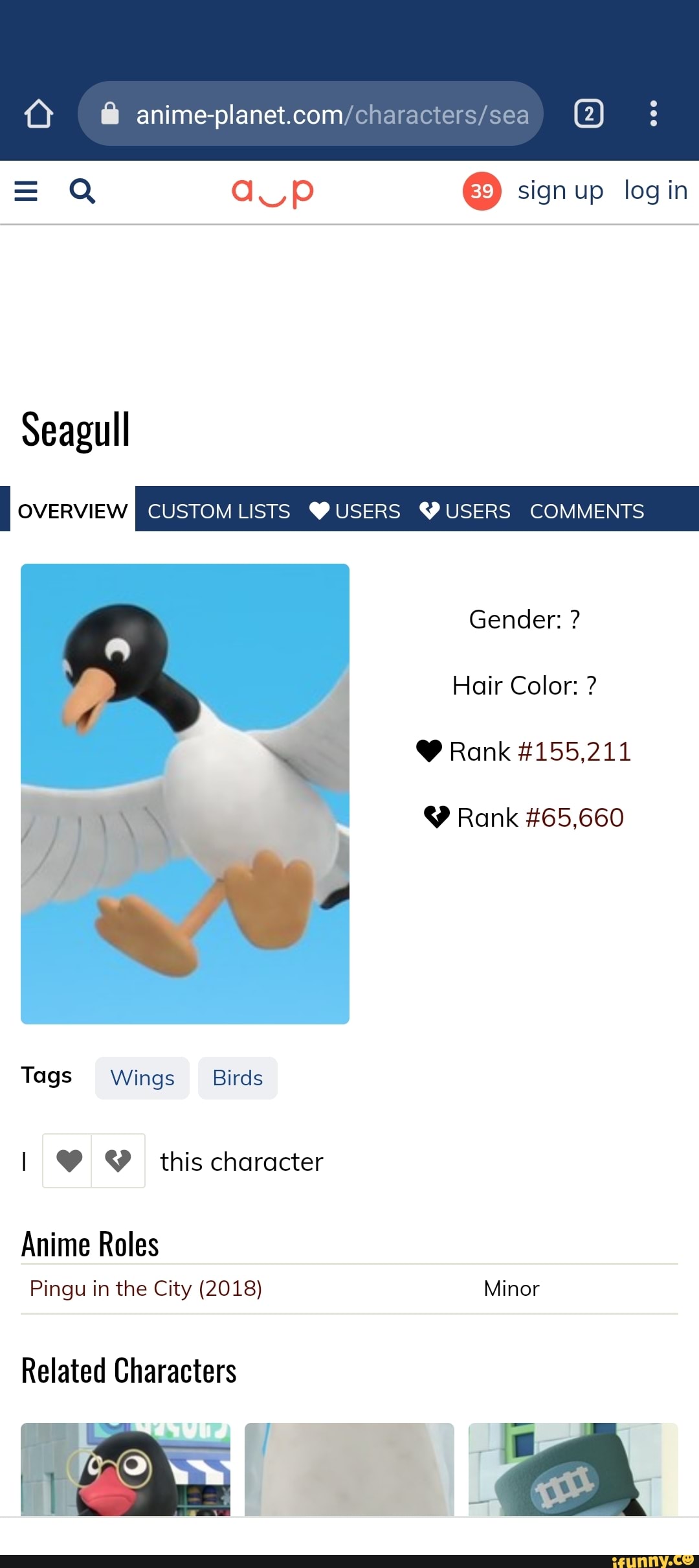 Overviewi memes. Best Collection of funny Overviewi pictures on iFunny