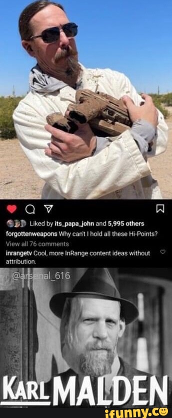 Attribution memes. Best Collection of funny Attribution pictures on iFunny