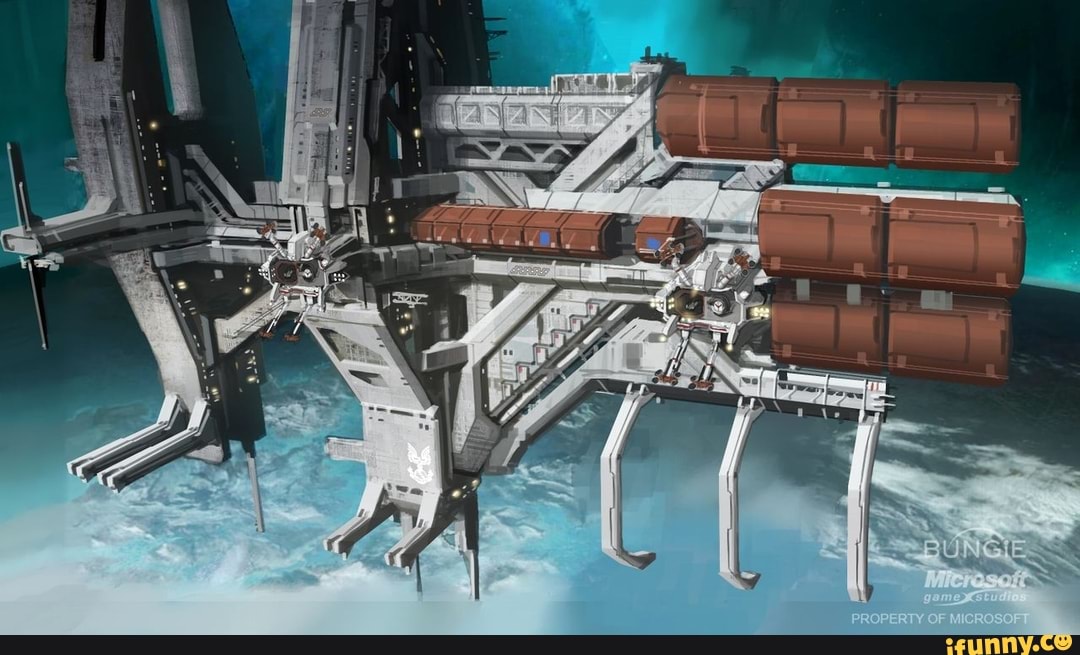 Geysers memes. Best Collection of funny Geysers pictures on iFunny