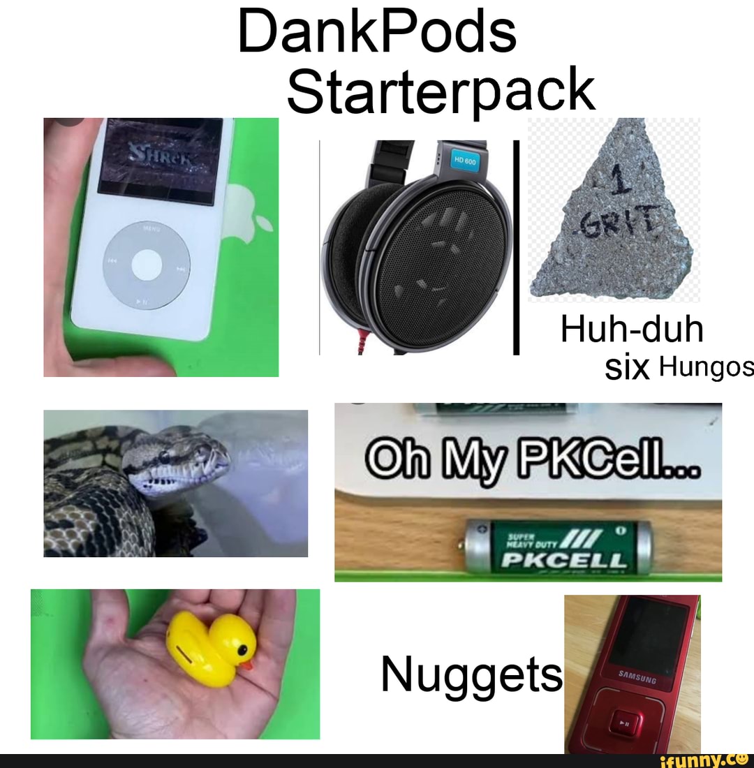 Hungos memes. Best Collection of funny Hungos pictures on iFunny