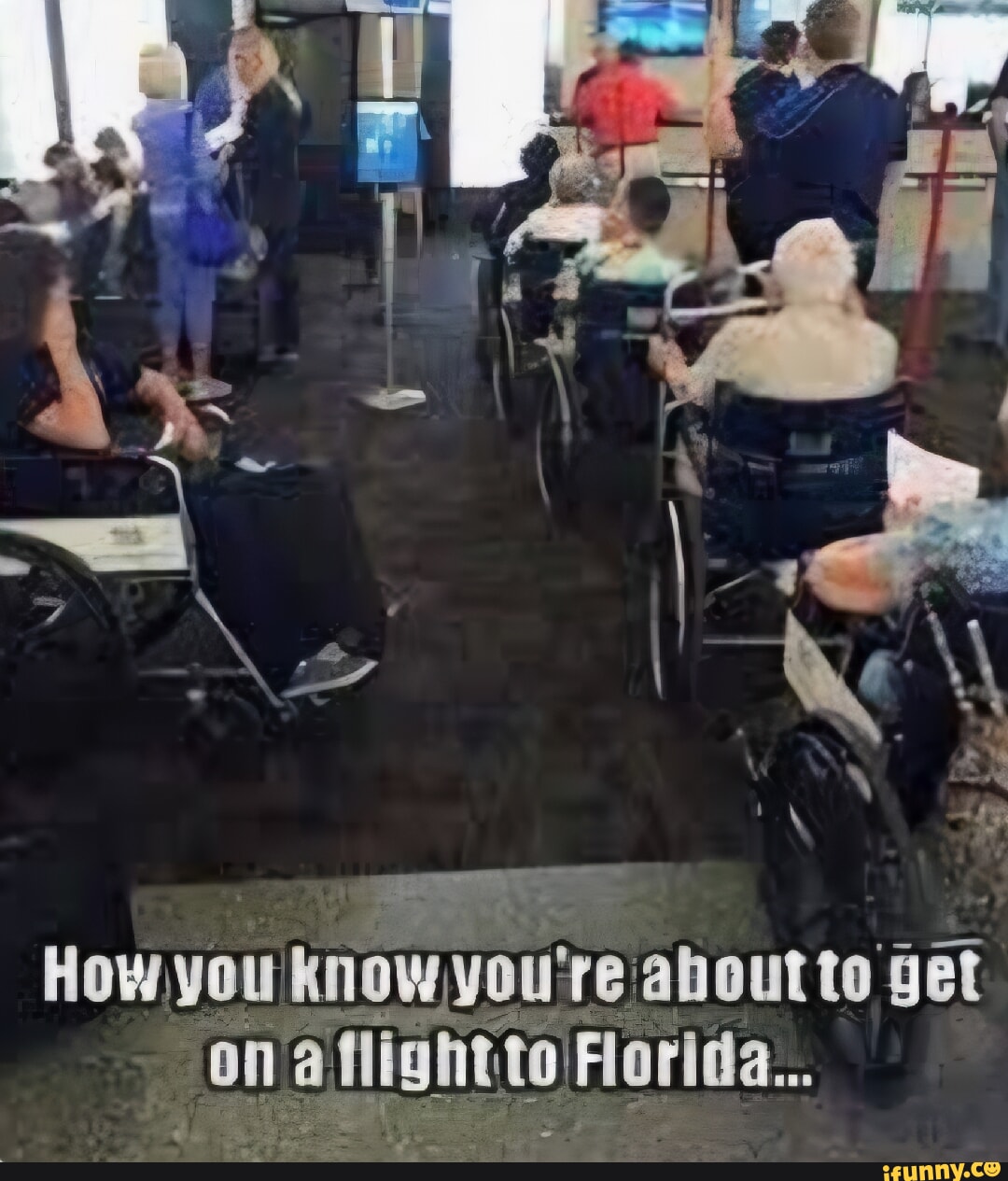 Boarding memes. Best Collection of funny Boarding pictures on iFunny