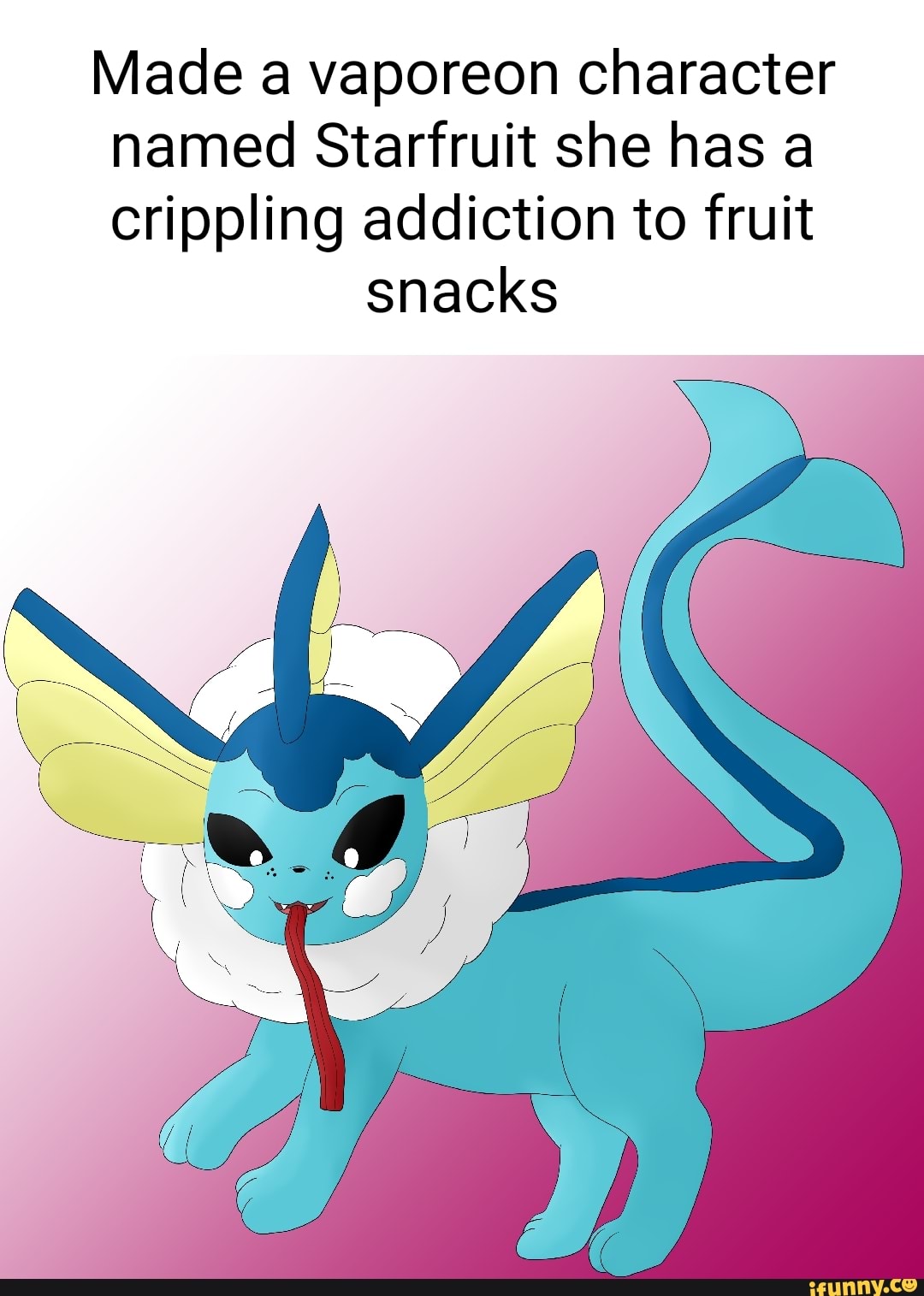 Starfruit memes. Best Collection of funny Starfruit pictures on iFunny