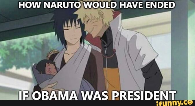 Narusaku memes. Best Collection of funny Narusaku pictures on iFunny