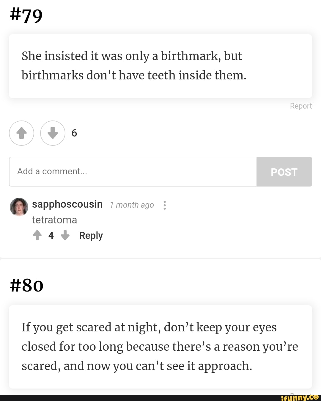 Birthmarks memes. Best Collection of funny Birthmarks pictures on iFunny