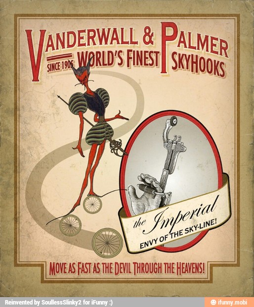 Skyhooks memes. Best Collection of funny Skyhooks pictures on iFunny