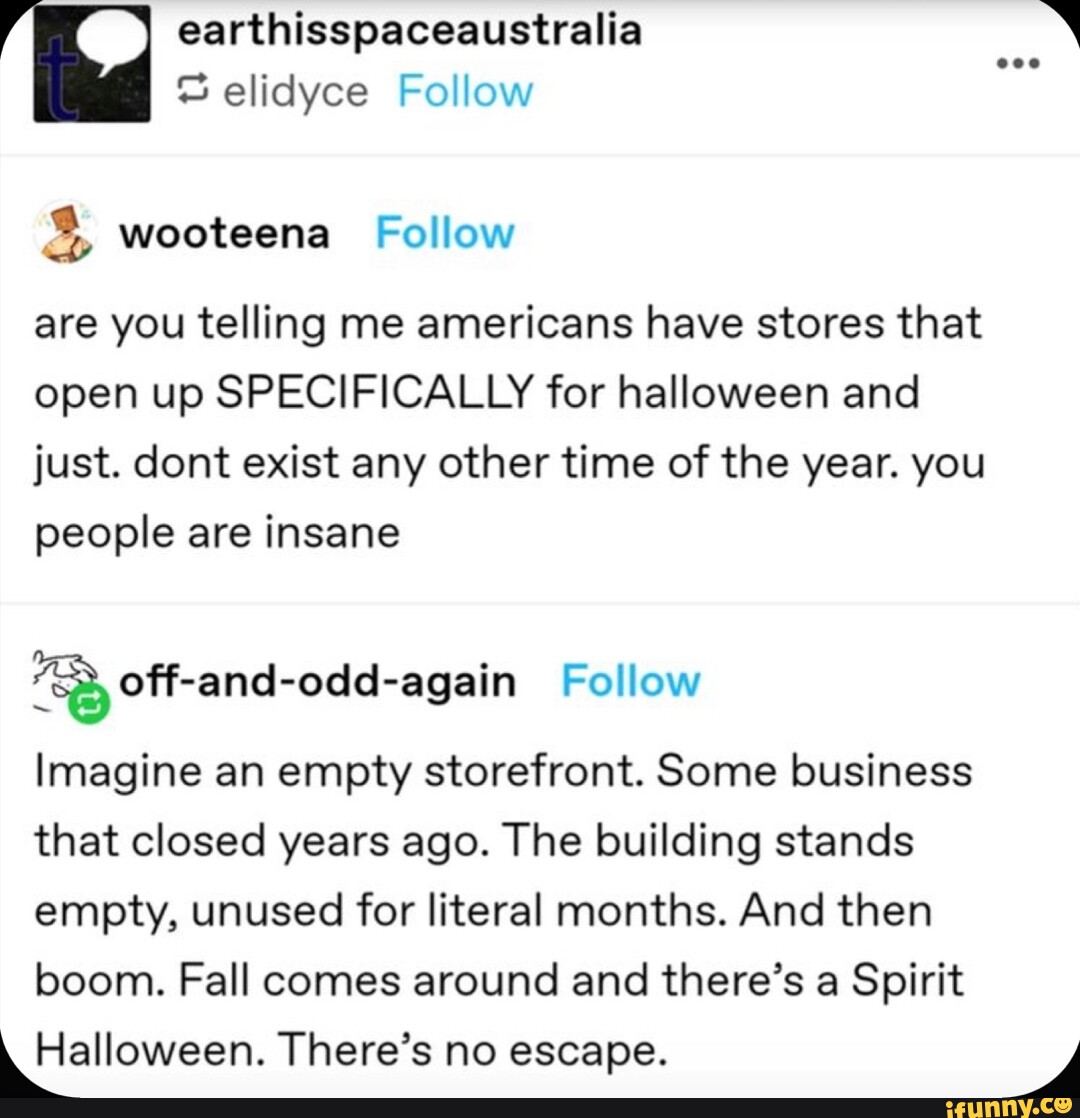 Storefront memes. Best Collection of funny Storefront pictures on iFunny